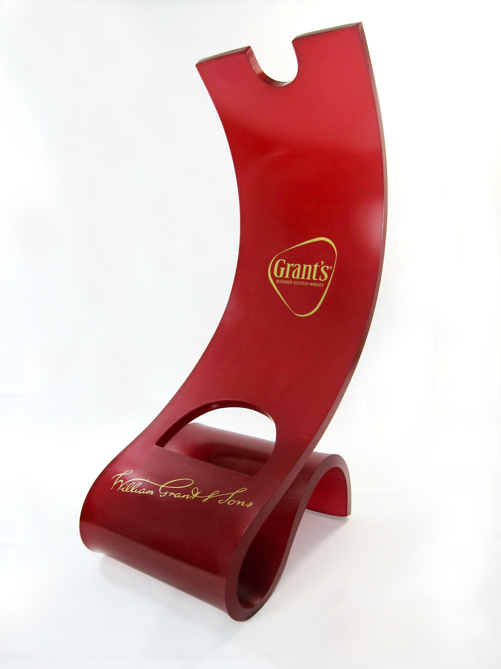 Glorifier (style 19) - Value Added Display & Packaging - Products