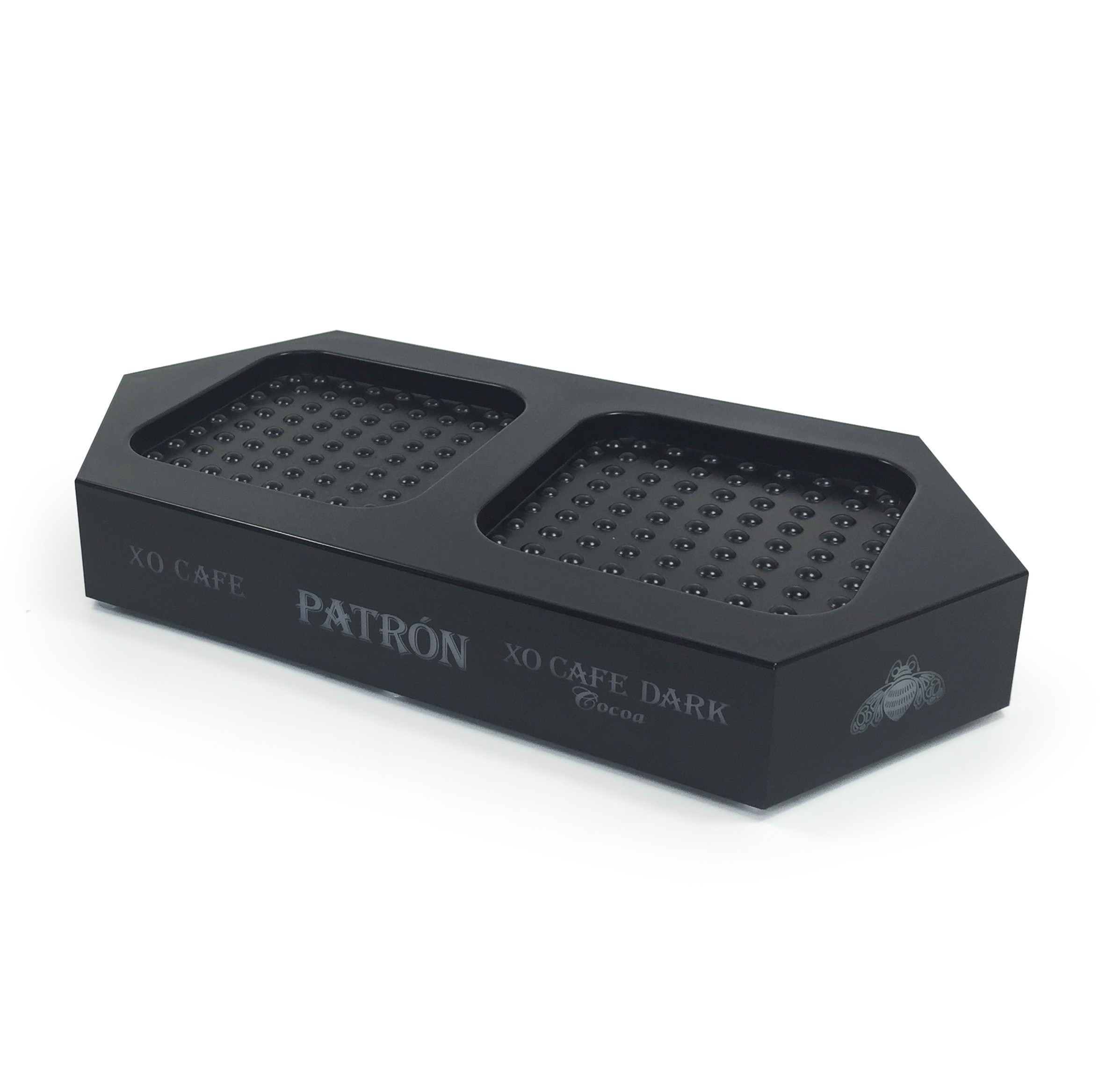 Glorifier (style 04) - Value Added Display & Packaging - Products