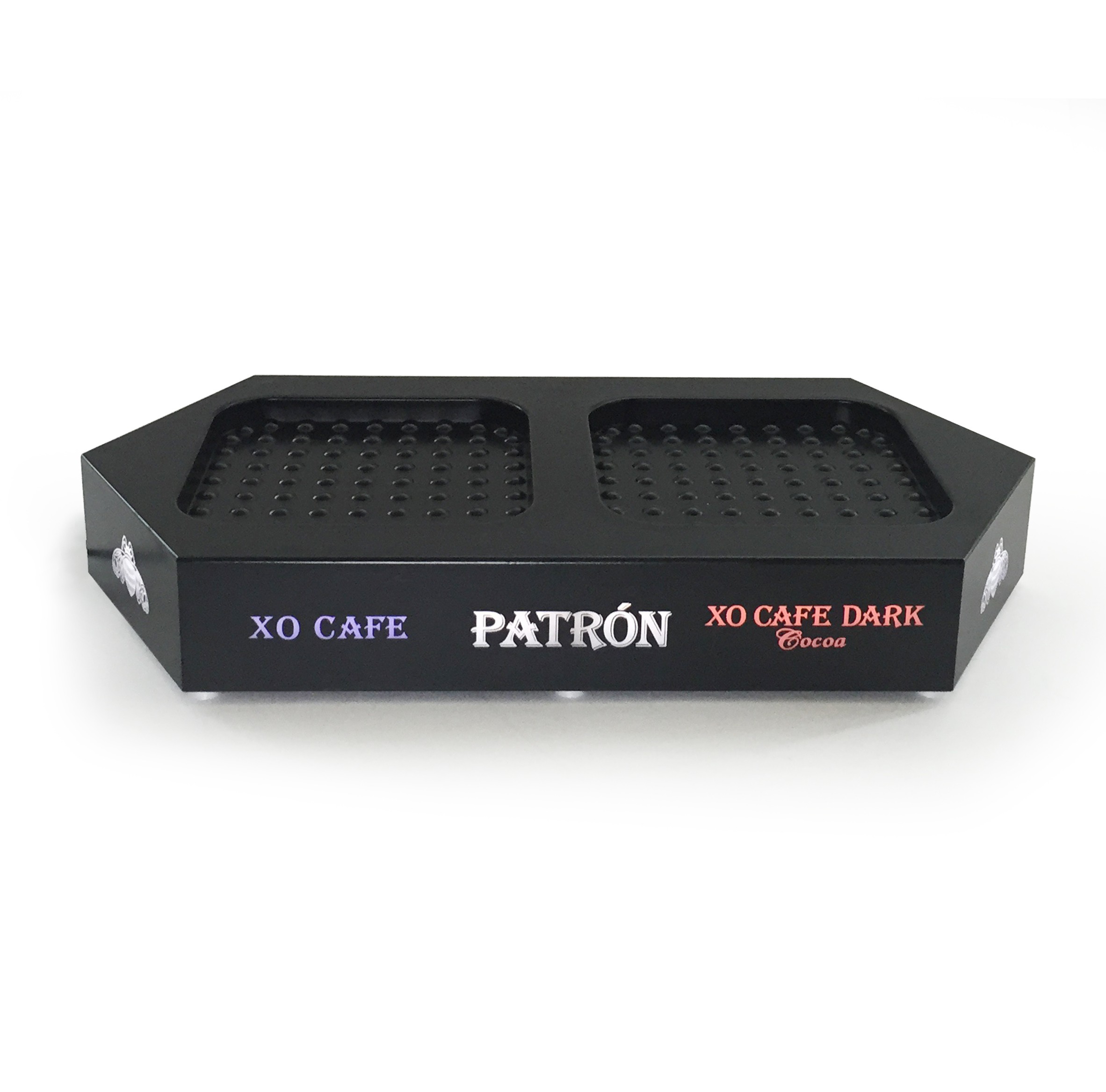 Glorifier (style 04) - Value Added Display & Packaging - Products