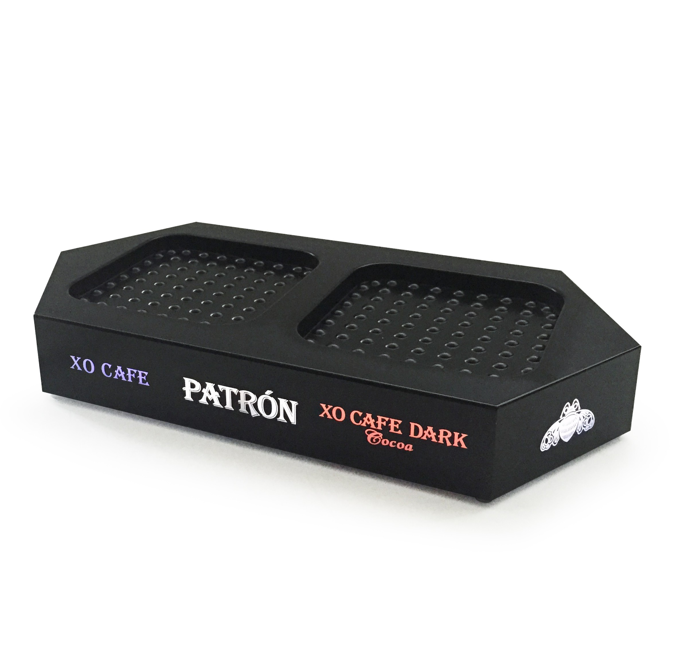 Glorifier (style 04) - Value Added Display & Packaging - Products