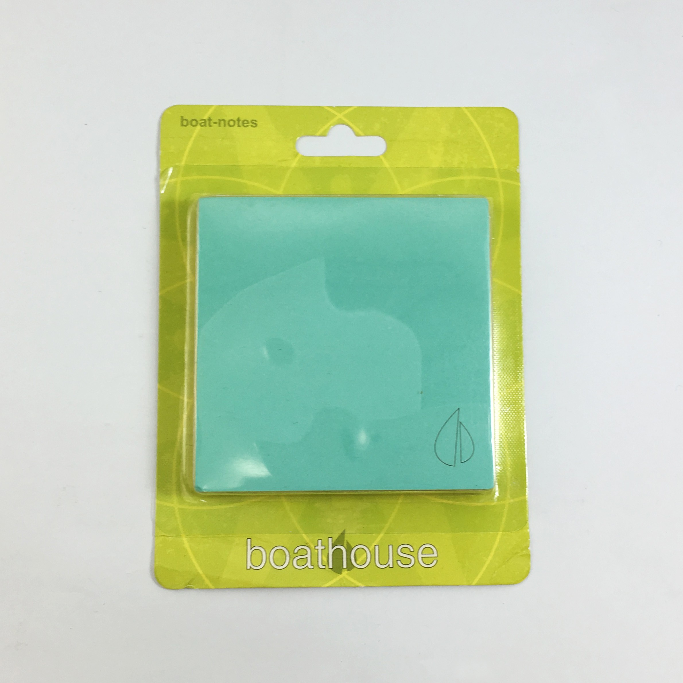 Post it - Stationery - Products