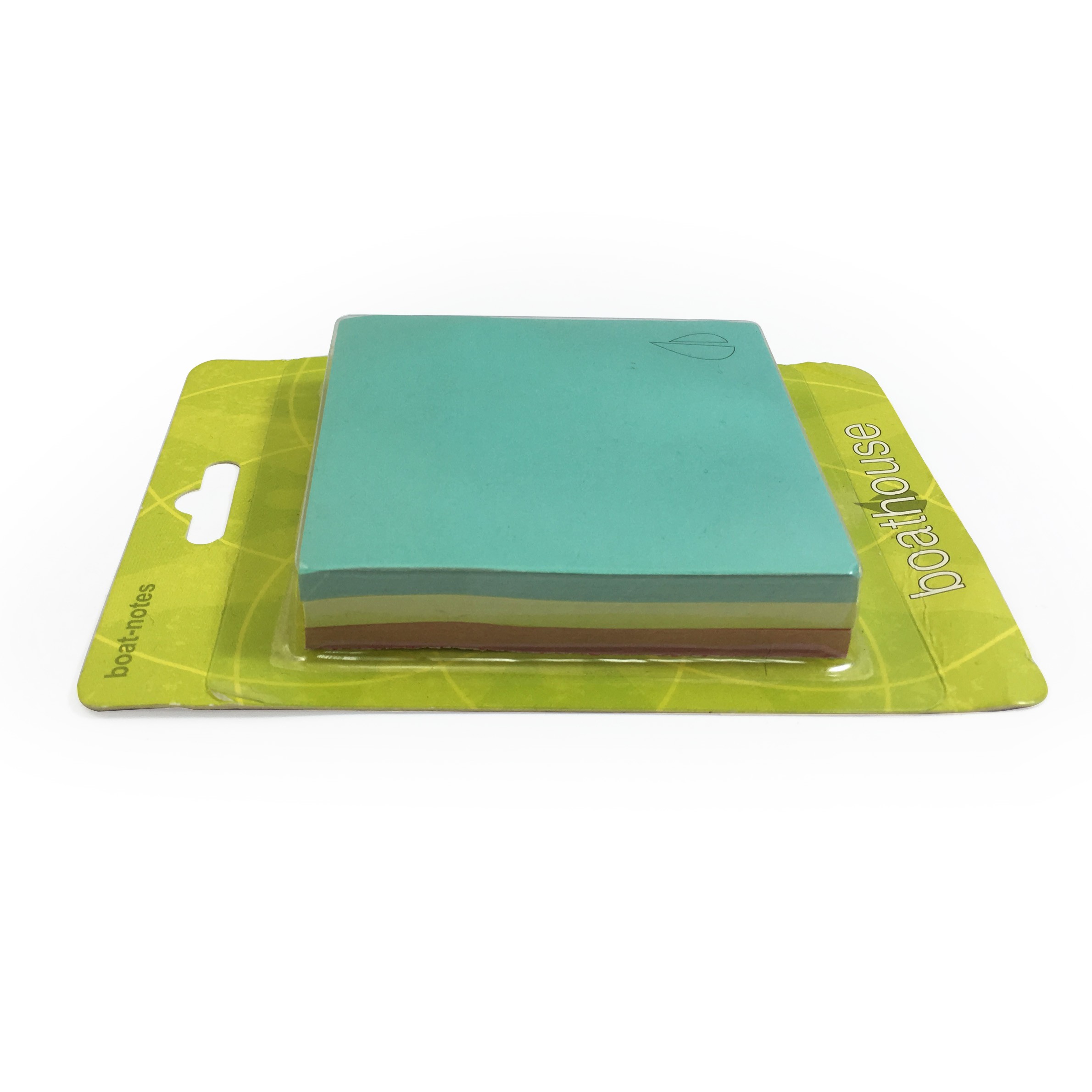 Post it - Stationery - Products