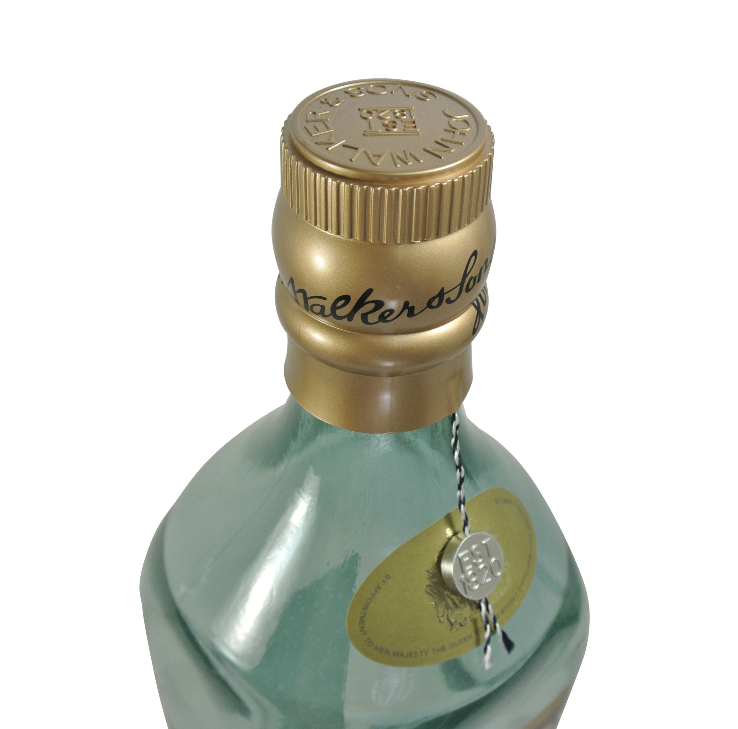 Dummy bottle display (style 02) - Value Added Display & Packaging ...