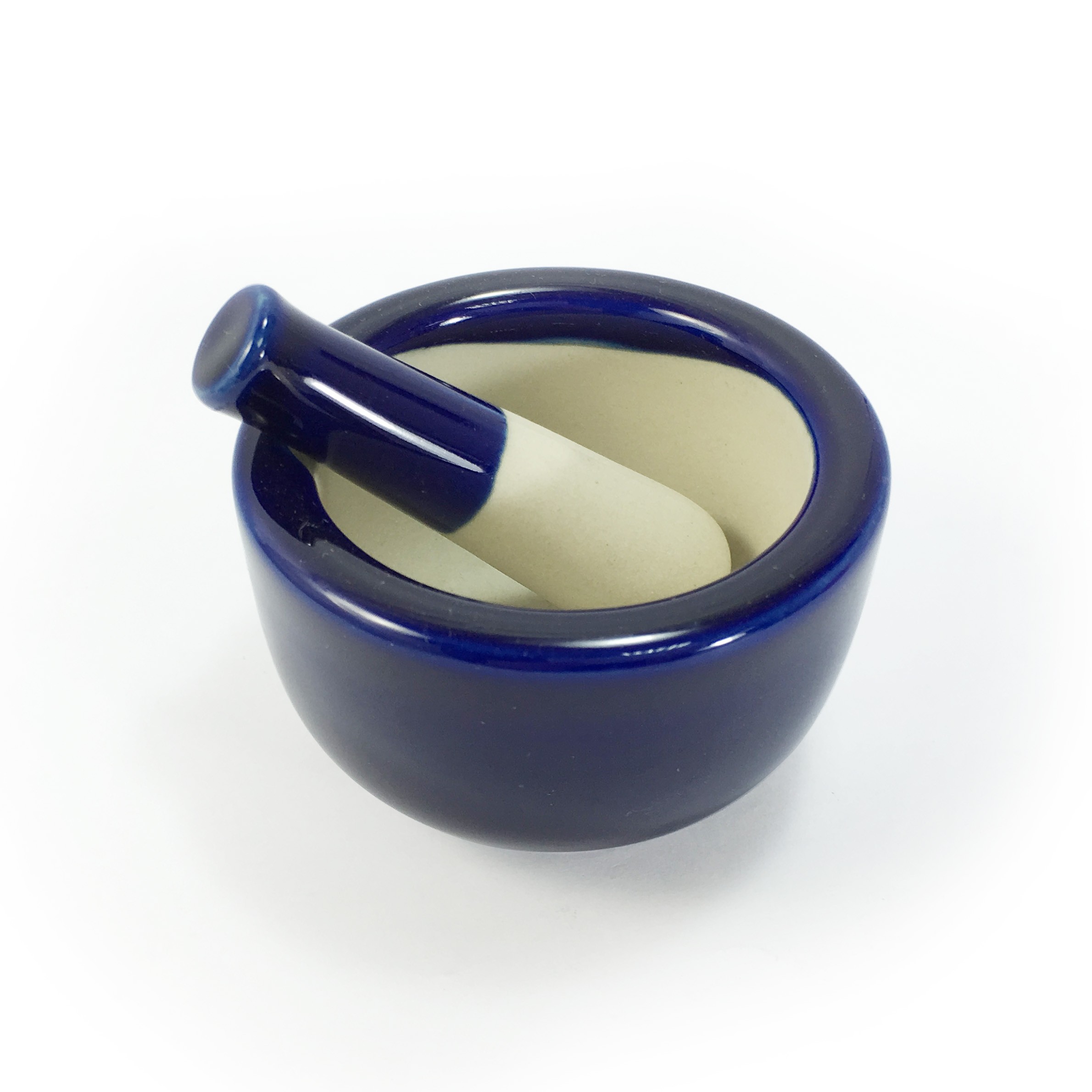 Motor with pestle - Household - Household - Products